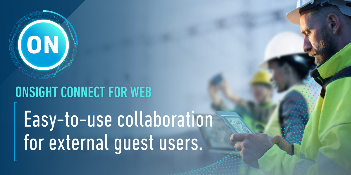 Librestream's New Onsight Connect for Web Gives Customers what they ...