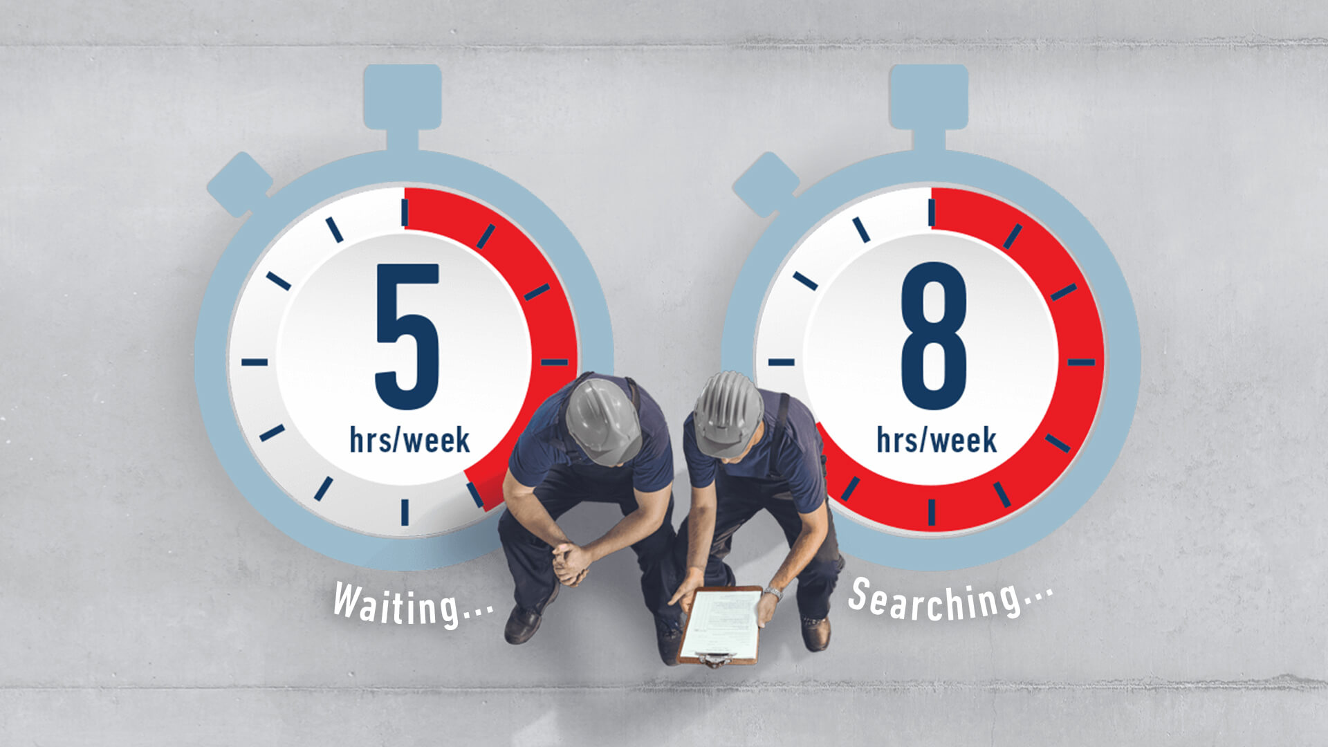 Onsight NOW AI Knowledge Capture and Management